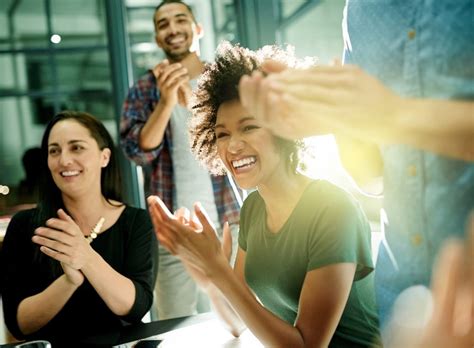 Using Activities To Make Training Fun Caribbean Tourism Institute