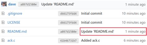 Gogs Is The Easiest Way To Run A Local Git Server Heres How To Set It Up
