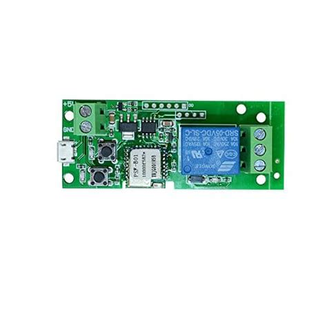 How To Add New Devices To My Voice Controlled Home Automation System