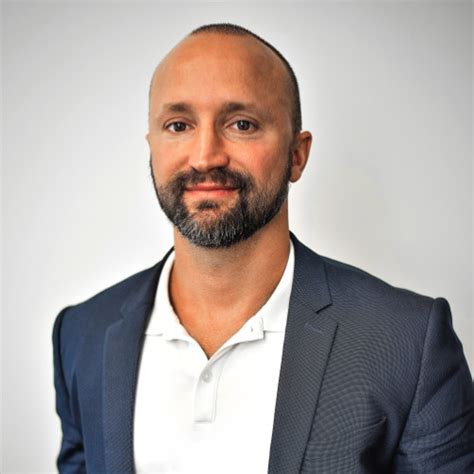 Jerith Naquin Glo Resources Linkedin