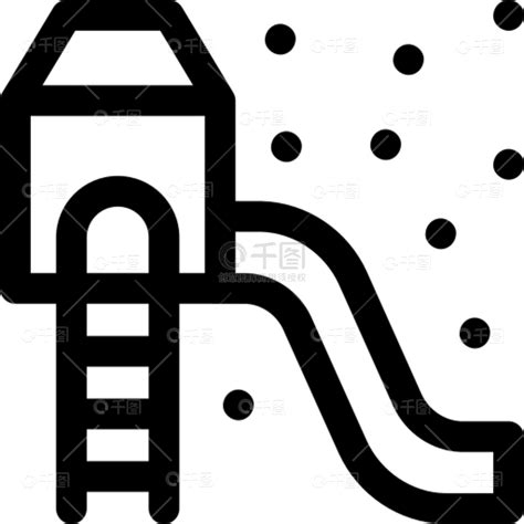 Icon网页ui 滑动图案填充纹理花纹 模板免费下载 Svg格式 512像素 编号49877835 千图网