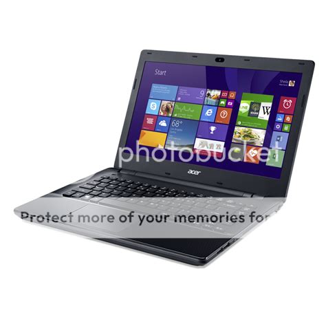 Acer Aspire E15 E5 571 50as Price In Pakistan Acer In Pakistan At