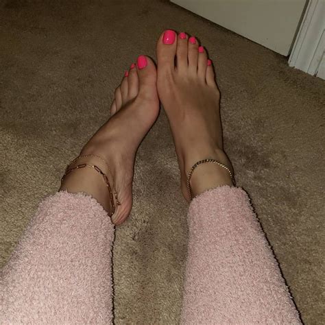 Miss Audrey Classyfeetmissaudrey • Instagram Photos And Videos