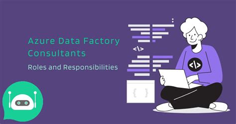 Become Azure Data Factory Developer