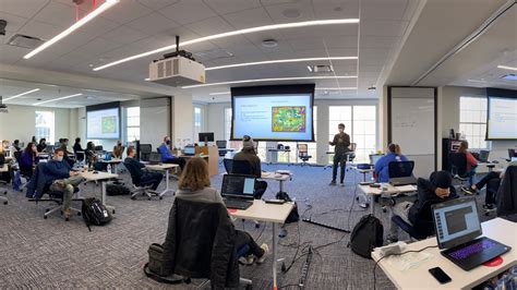 The Best Game Design Schools Ranked By The Princeton