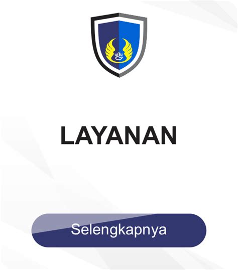 Uny Computer Security Incident Response Team