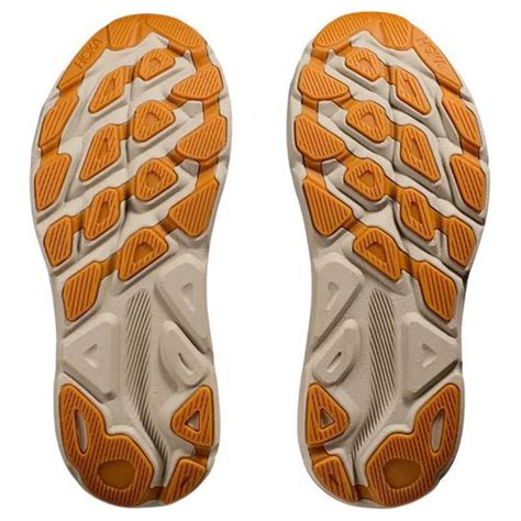 Hoka One One Clifton 9 Black Varsity Navy 1127895 Byn