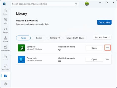 How To Find Remove Bloatware From Windows Ninjaone