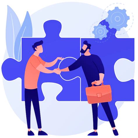 Axa Mandiri Sppk Online