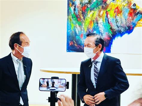 「宮崎知事選。『東国原・横峯』連合は構築されるのか？」 いつきブログ 外山いつき（外山斎）公式ブログ｜前参議院議員｜宮崎県