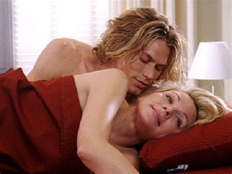Sex The City Le Migliori Scene Di Sesso Cooletto