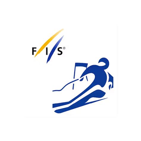 Le Début Dun Sex Symbol Et Dieu Créa La Femme Quand Bardot