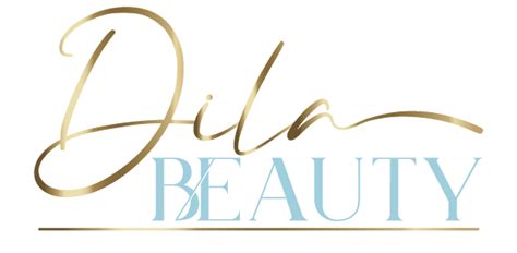 Impressum – DILA BEAUTY