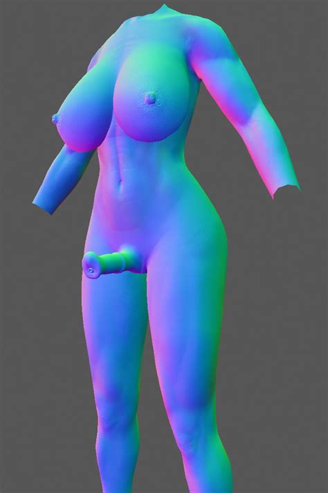Random Wip Thread Page 3 Skyrim Adult Mods Loverslab