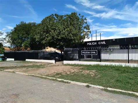 Professor é condenado a 36 anos de prisão por estuprar duas alunas
