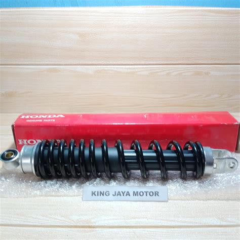 BISA COD SHOCKBREAKER HONDA VARIO 125 SHOCK BREAKER SOK BEKER VARIO