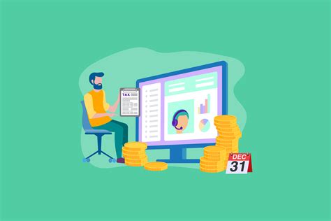How Does A Self Directed Solo 401 K Save You In Taxes