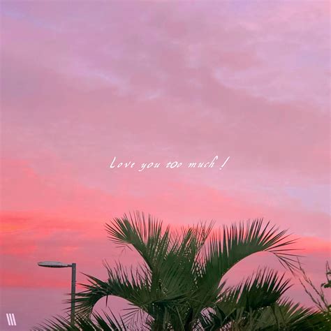 Love U Too Much 수연이高音质在线试听love U Too Much 歌词歌曲下载酷狗音乐