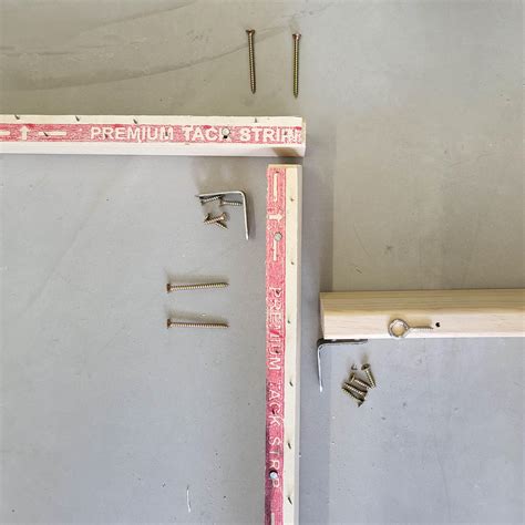 Instant Tufting Frame Tuftingshop