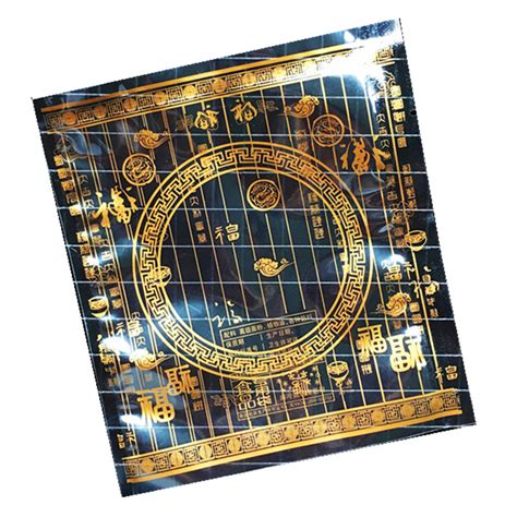 新款125克月饼内袋100克港式中秋月饼包装袋1斤4头广式月饼袋子虎窝淘
