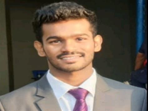 Vishal Siram