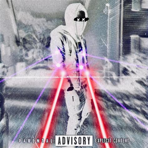 Gangsta Wayz Single By Famous Kass Spotify