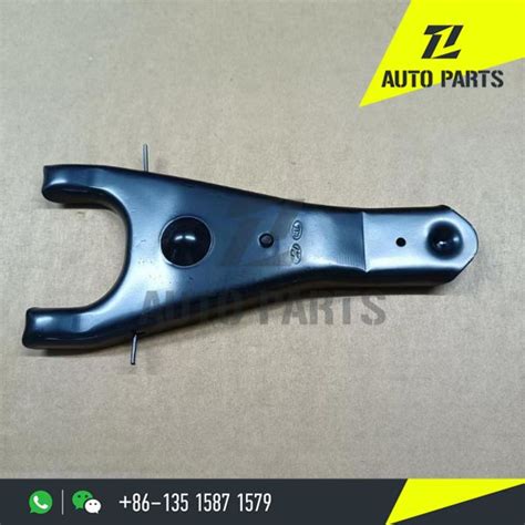 Fork Assy Release 41413 4a000 414134a000 For Hyundai H1 H100 Porter