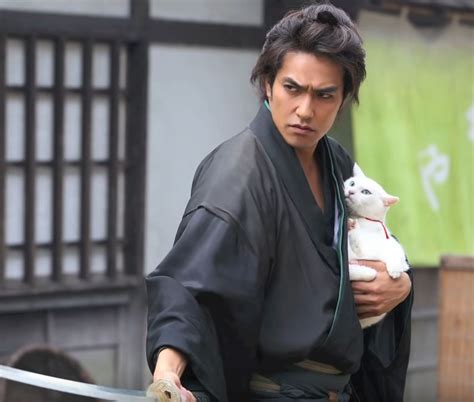『あたし、ねこ』猫侍玉之丞ことあなごさん！ それでも猫が好き！