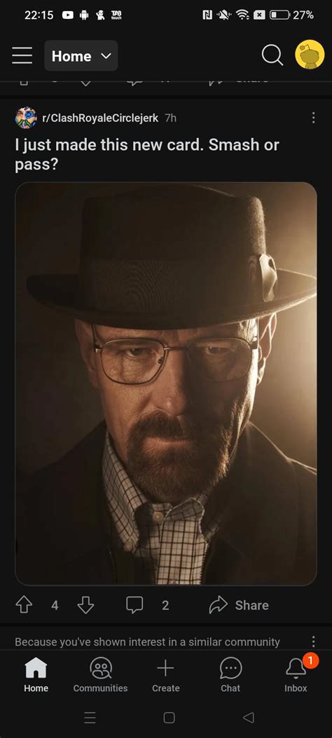 Hang On Is That A Mfing Geometry Dash Reference R Okbuddygmd