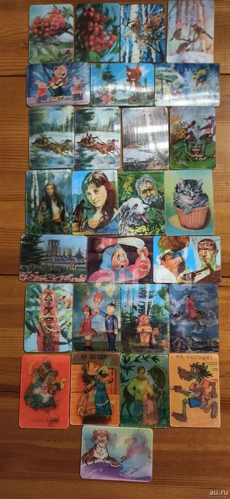 Таблица умножения ссср