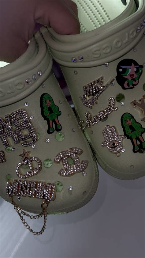 Spongebob Custom Crocs Etsy Canada In 2024 Crocs Fashion Bedazzled