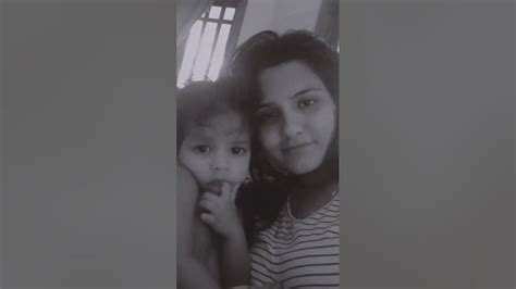 අම්මගෙයි දූගෙයි ආදරේ Youtube