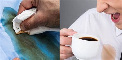چائے کا داغ فوری صاف کرنے کے آسان طریقے