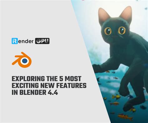 Animating Blender Models With Mixamo Blender Render Farm