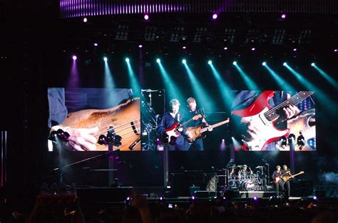 Guitars Jamming Beatrice Murch Flickr