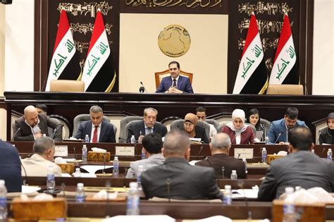 مجلس النواب يؤجل القراءة الأولى لمشروع قانون خدمة العلم