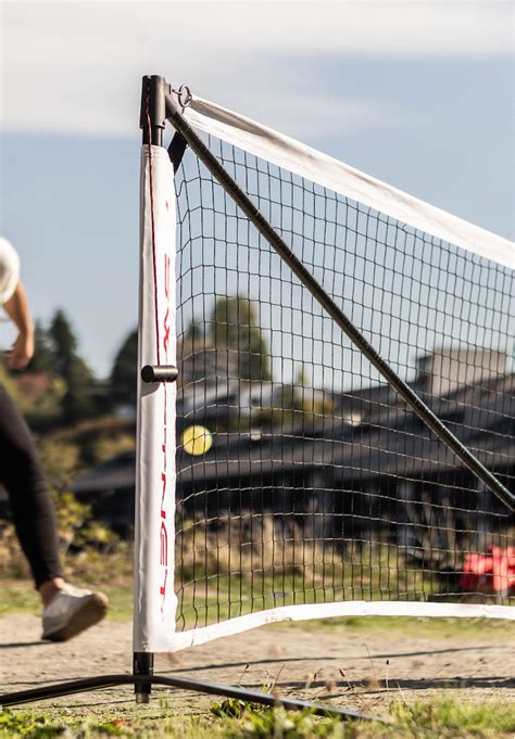 All Products Swiftnet®