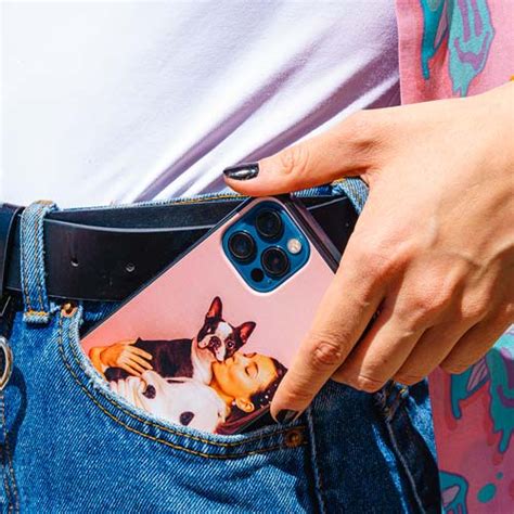 Personaliza Tu Funda Silicona Color