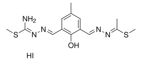 Methyl 1e N E 3 E 2e 2 Aminomethylsulfanylmethylene