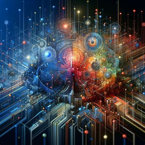 Tsmaug 72b E Qwen 15 Il Futuro Dellintelligenza Artificiale è Open