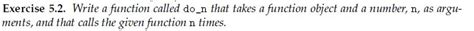 Solved For The Following Exercise Write A Program In C Chegg