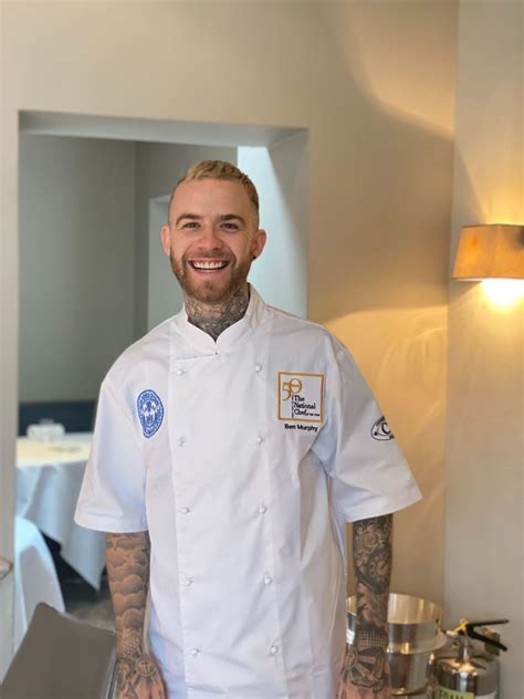 Ben Murphy On Linkedin Ncoty 22 Comments