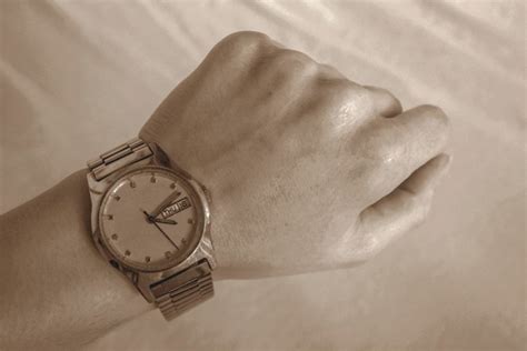 La Historia del Reloj y su Evolución Perodri Joyeros