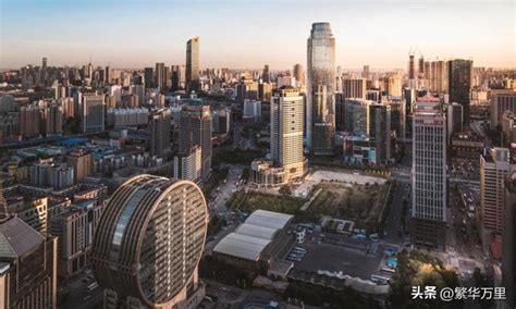 遼寧省的法庫縣，瀋陽市與鐵嶺市之間，為何反覆爭奪了5次？ 每日頭條