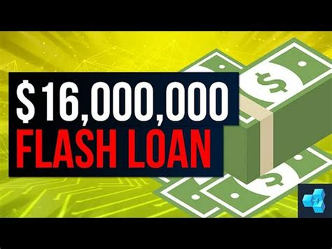 Fake Bitcoin Transaction Software