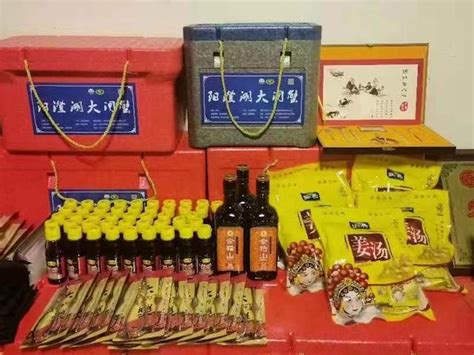 陽澄湖大閘蟹註定缺席中秋，且放它躲過「十五」 每日頭條