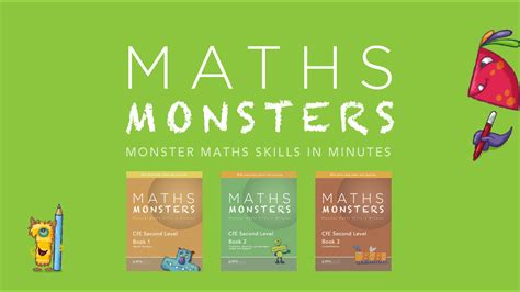 Zeta Maths Home