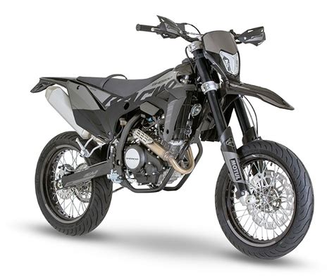 Hrd Sm Rs Sherco Portugal