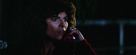 The Fog 1980
