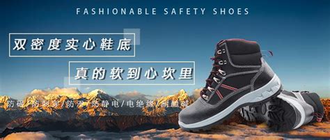 飞鹤工业购——如何分别一次性口罩的真伪 知乎